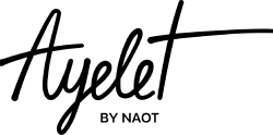 Ayelet By Naot | Ayelet By Naot